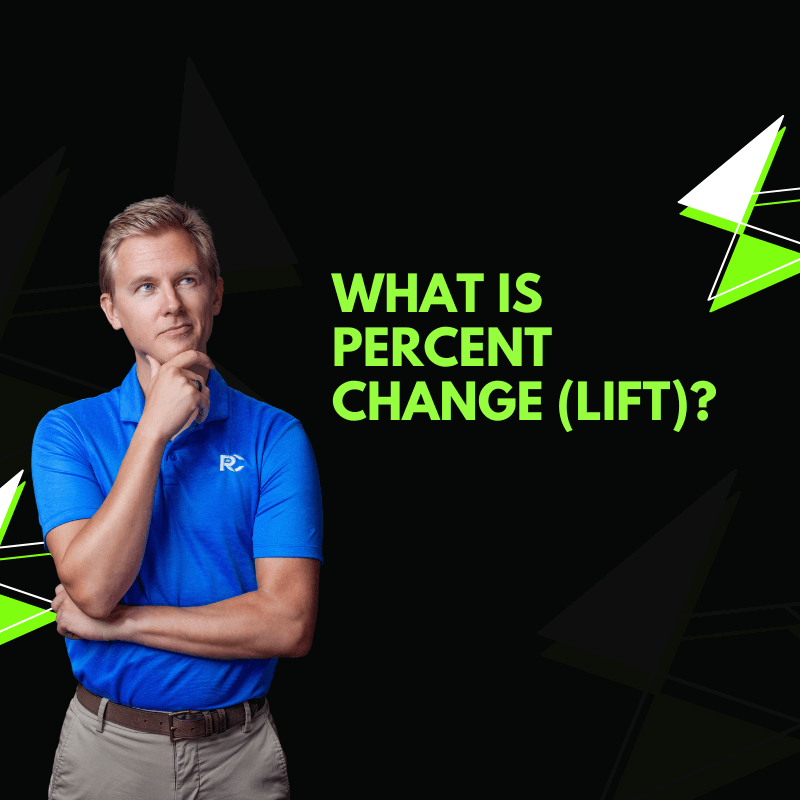 What Is A Percent Change Lift Rednavel Consulting what-is-a-percent-change-lift-rednavel-consulting
